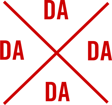 International Dada Archive