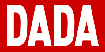 International Dada Archive